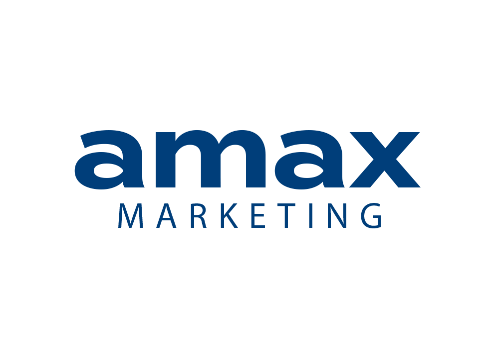 Amax Marketing ⋆ Dev, SEO, PPC & Social Media Services